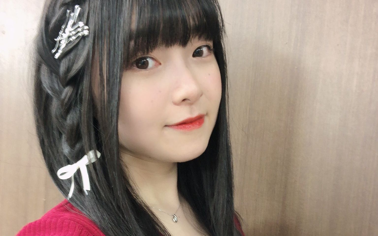 【卤鹅/潮汕话字幕】关于我因为去考N1被隔离，却被菜宝上了正面buff的美事_哔哩哔哩_bilibili