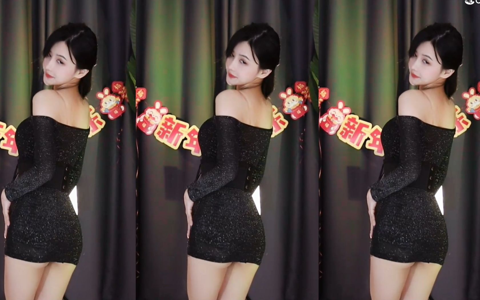 【CC】芝士宝宝 热舞剪辑【·横屏】-电竞小2BB-电竞小2BB-哔哩哔哩视频