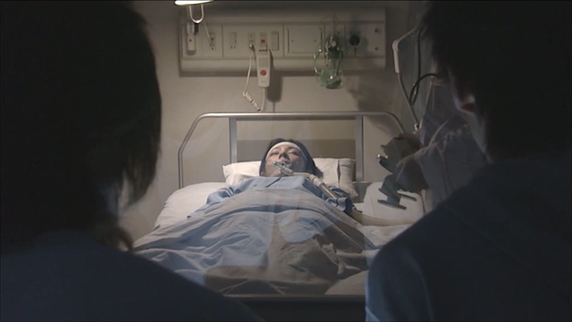 【假面骑士555】第33话《真理，死亡》-bilibili(B站)无水印视频解析——6li6在线工具箱