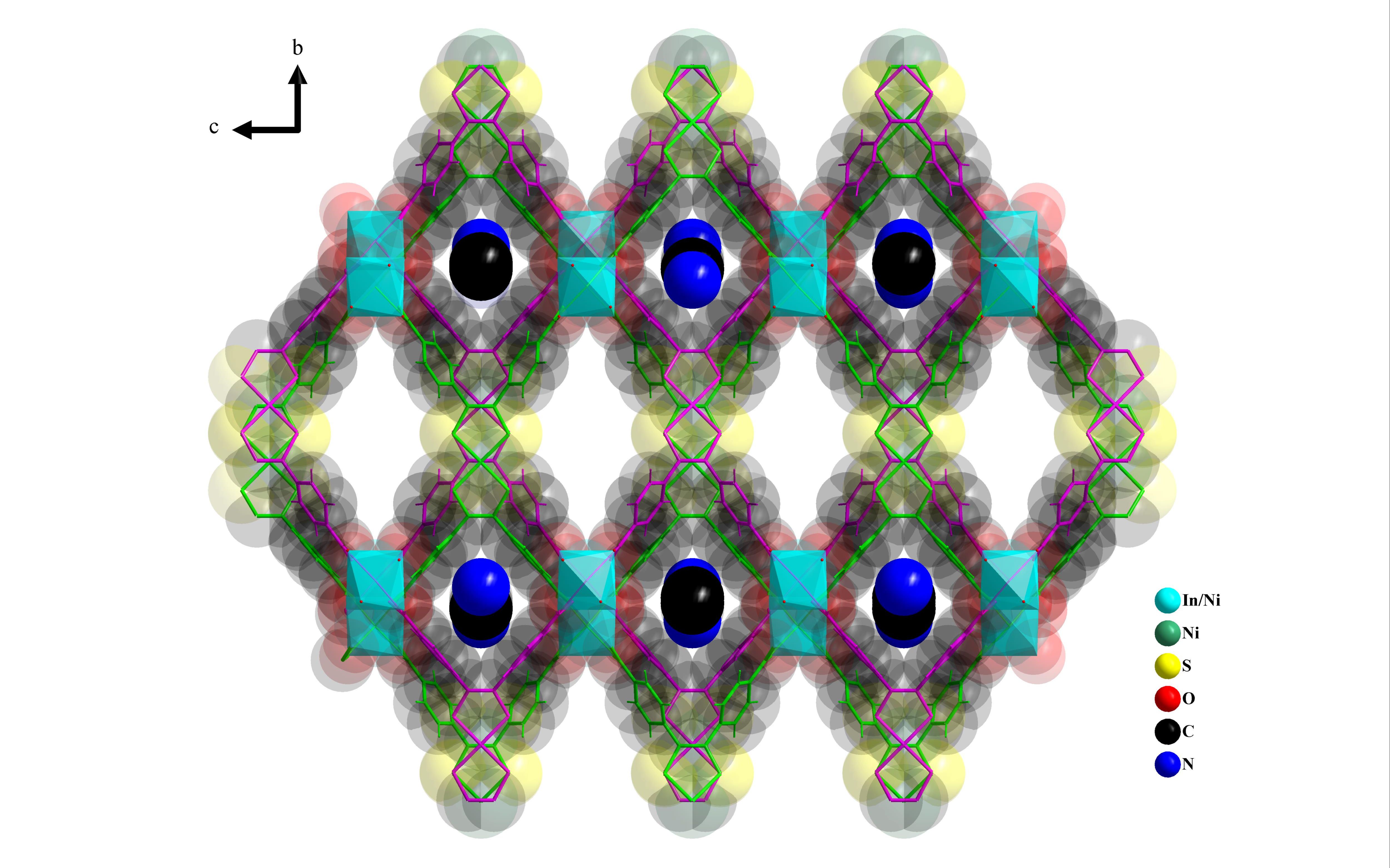 Diamond新手教程（四十四）—空间填充图的绘制_哔哩哔哩_bilibili