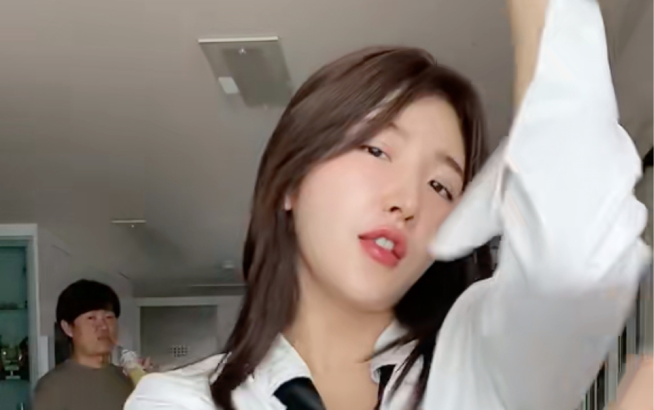 littlesula（sula）