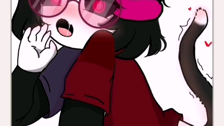 【incredibox Velda/个人向】meme