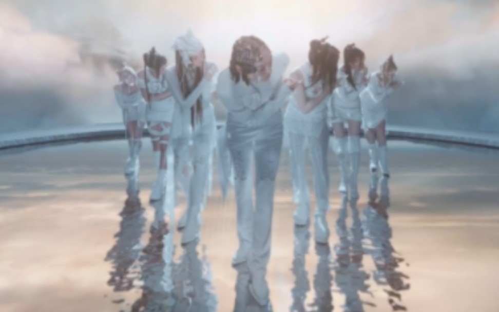 Nicki Minaj Last Time I Saw You 2 nicki-minaj-last-time-i-saw-you-2