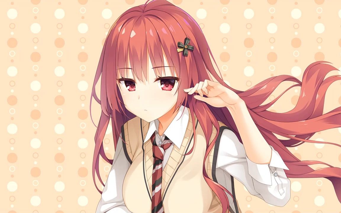 Rj377583~えっちがきらいな宇佐美ちゃん