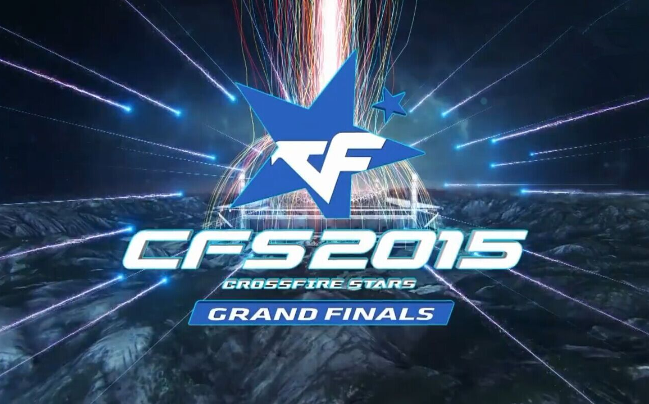 CFS S2 全球总决赛 EP.IG VS AG.Pepsi_哔哩哔哩_bilibili