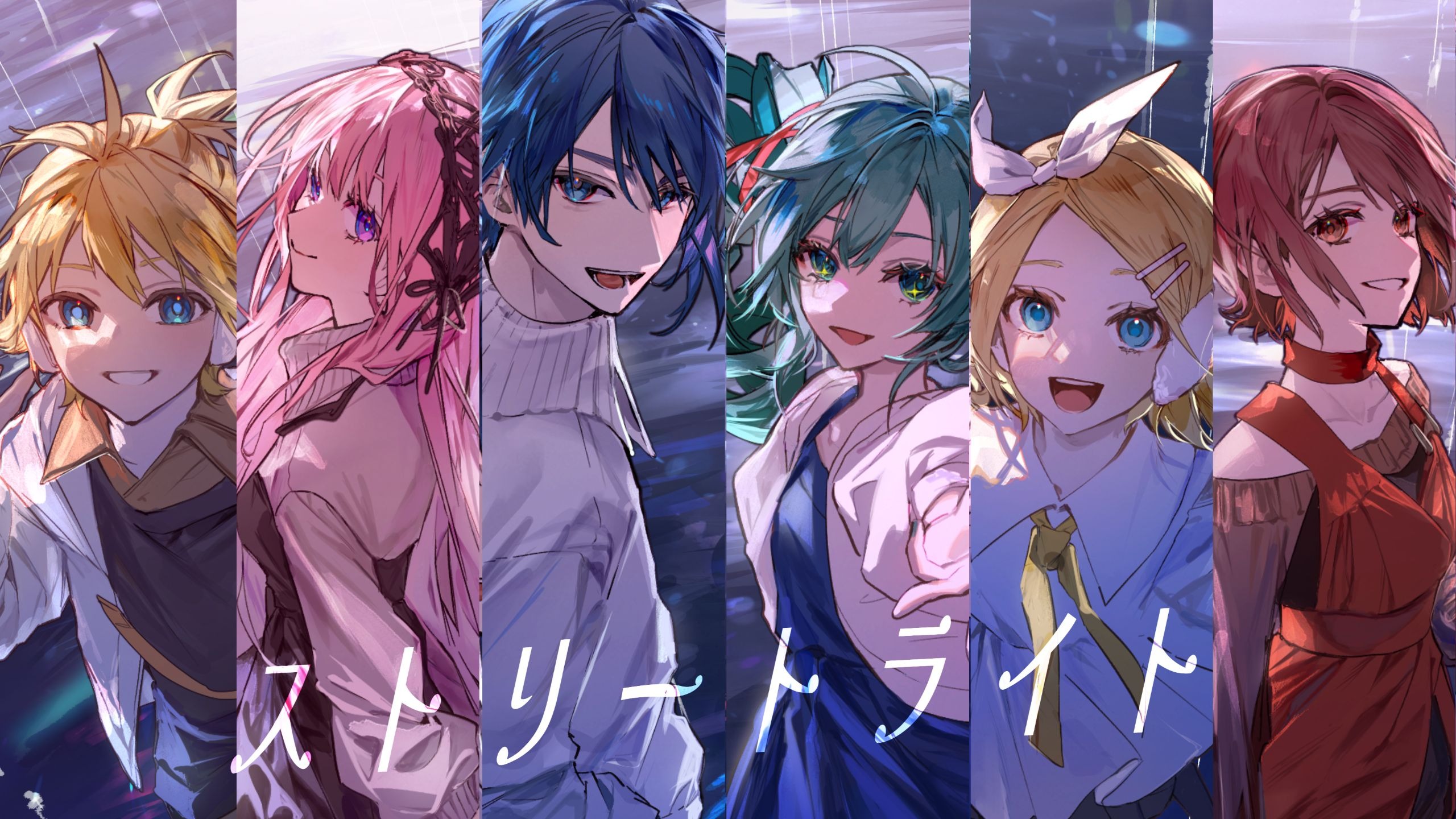 【中文CC字幕】【初音ミク】匙ノ咒【r-906】-软体晨安-佬，你怎么是纸片人啊（日v版）-哔哩哔哩视频