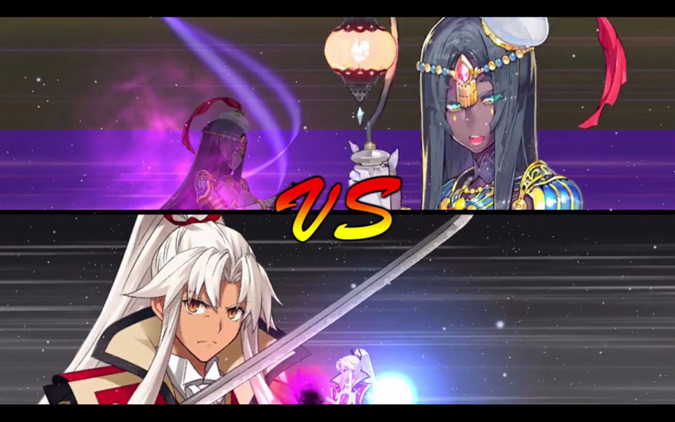 fgo天草四郎壁纸-千图网