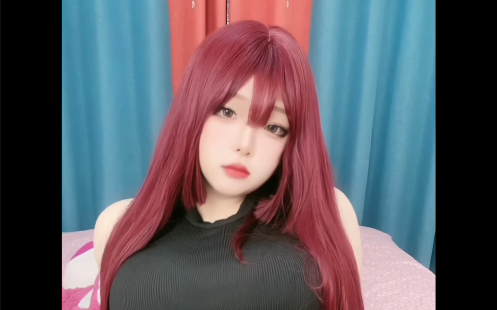 好看爱看 包子真香啊 包子真香啊 哔哩哔哩视频 
