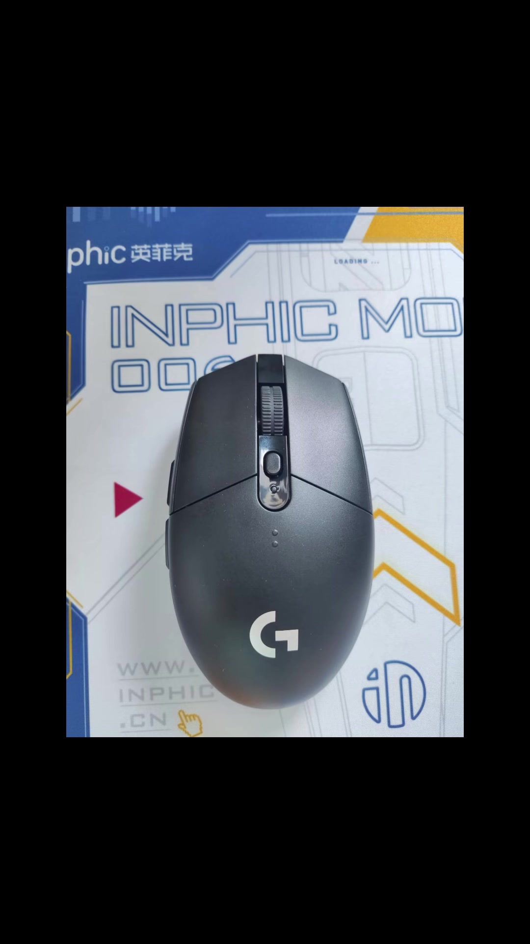 蜻蜓f1 pro max g304 平民gpw 微动声音对比