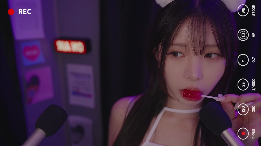 yoonying定制5-bilibili(B站)无水印视频解析——6li6在线工具箱