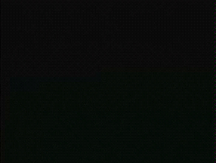 TTC 十字军东征的历史_哔哩哔哩_bilibili