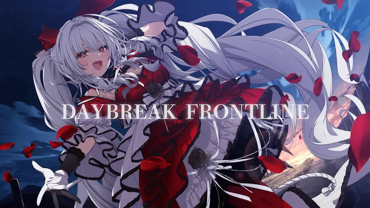 【結城さくな】Henceforth---Uzuki---橙星-哔哩哔哩视频