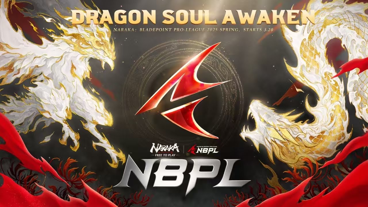 2025 NBPL SPRING SPLIT BIWEEK 3 TRIOS DAY 3 2025-04-25 03:23-咸鱼王喵-咸鱼王喵-哔哩哔哩视频