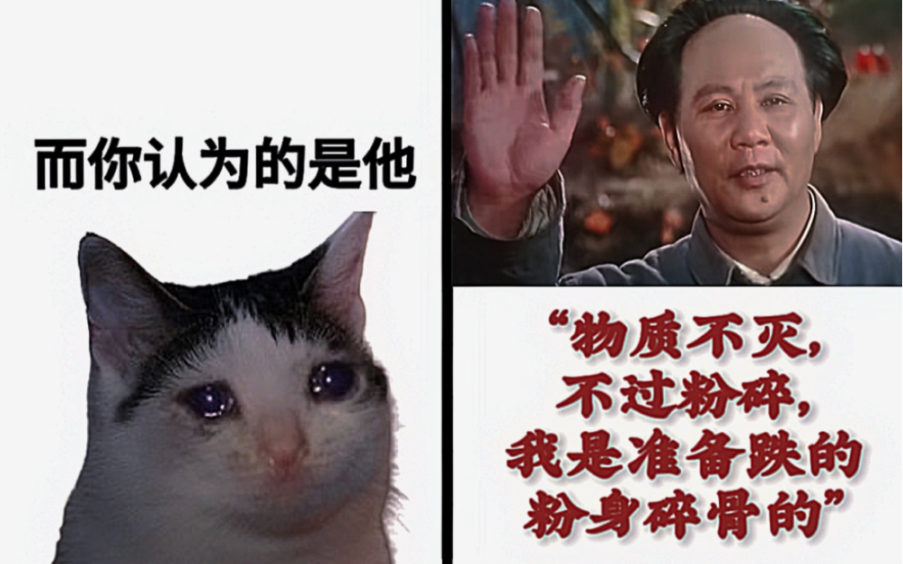 这短短十八分钟,看懂的人却花了整整数十年!!” 不知道去什么子名 默认收藏夹 哔哩哔哩视频