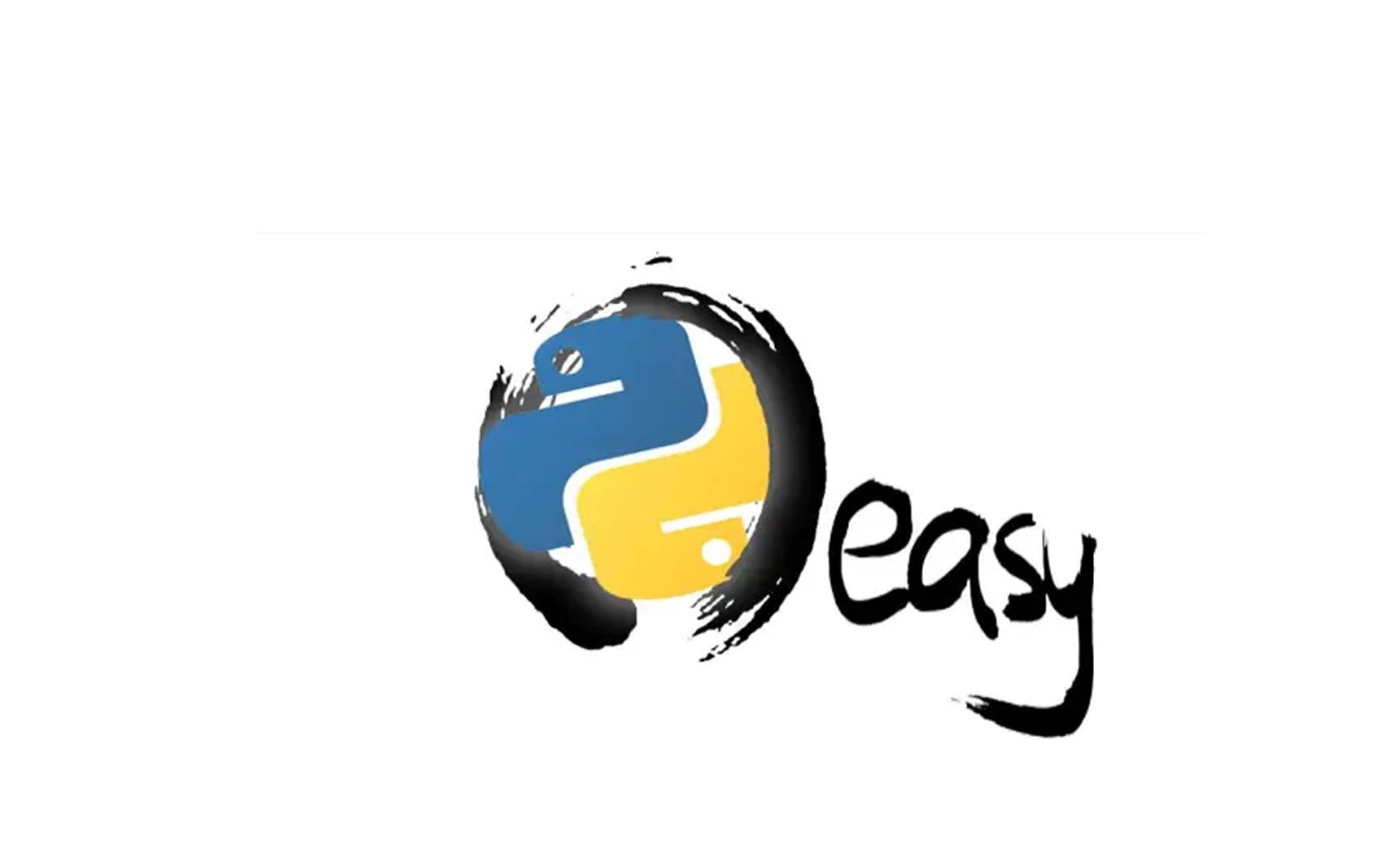 [oeasy]python0001-游乐场-idle-进入退出_哔哩哔哩_bilibili