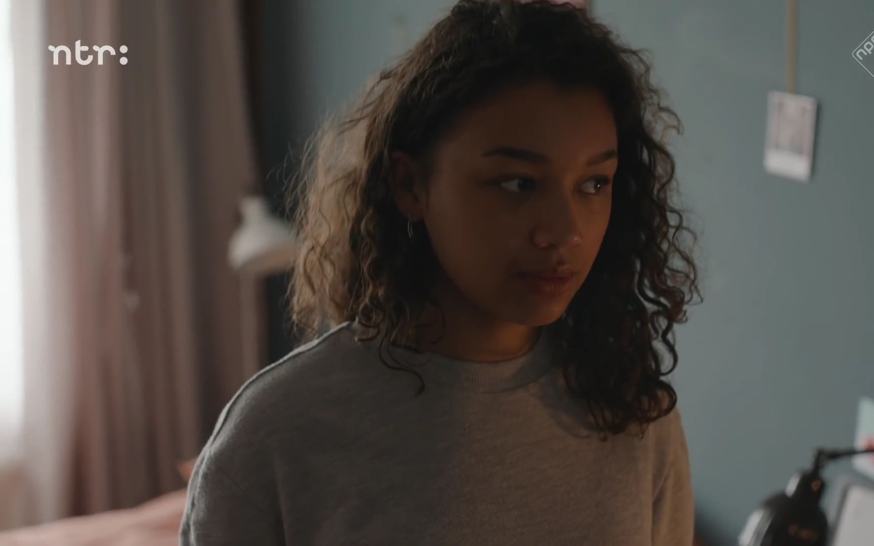 【荷兰】SKAM 第二季 15:13 第43P-别担心【中字@Sidoimujeng】_哔哩哔哩_bilibili