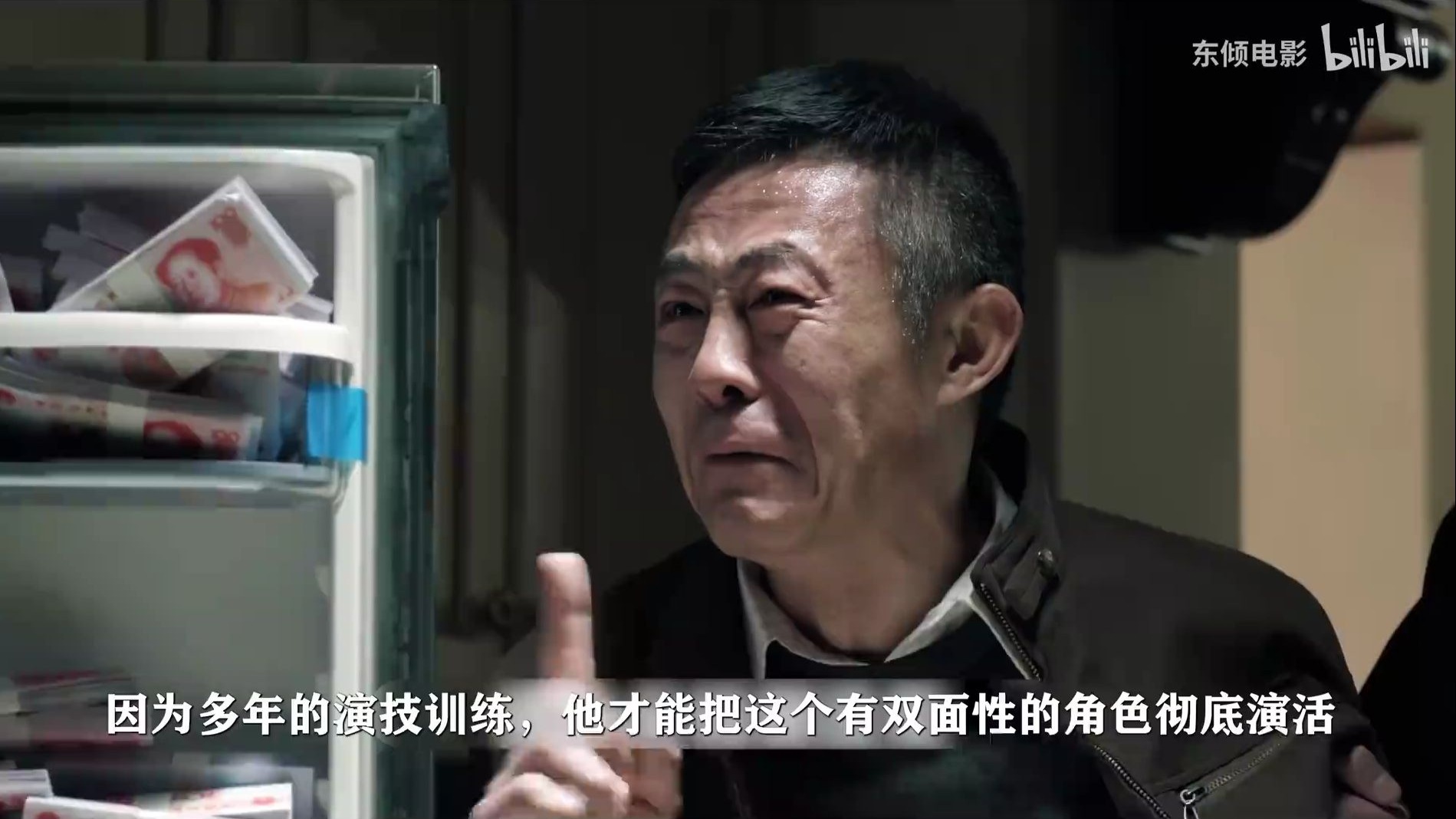 【DNF】神界版本召唤出血特化75装备搭配作业参考-火锅鱼捉爱惹-默认收藏夹-哔哩哔哩视频