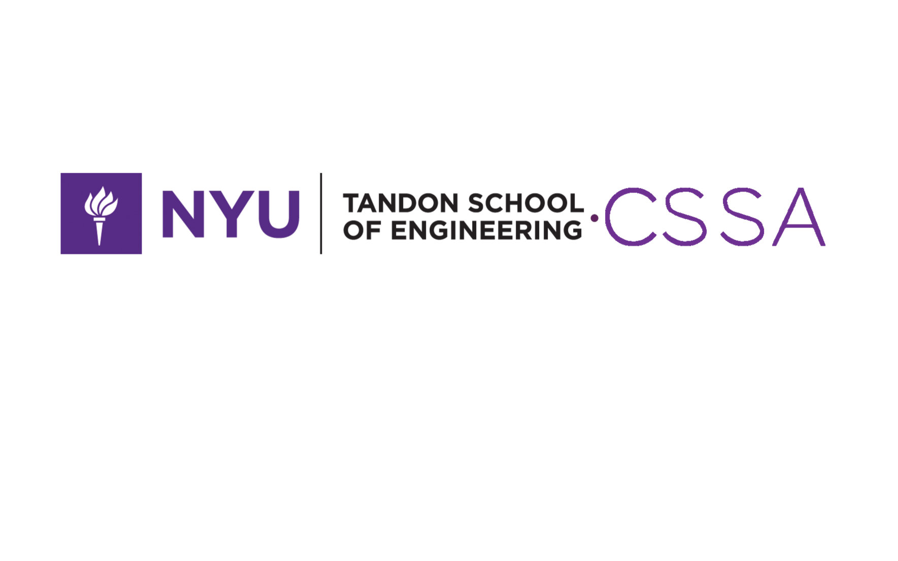 NYU Tandon CSSA 官方宣传片_哔哩哔哩_bilibili