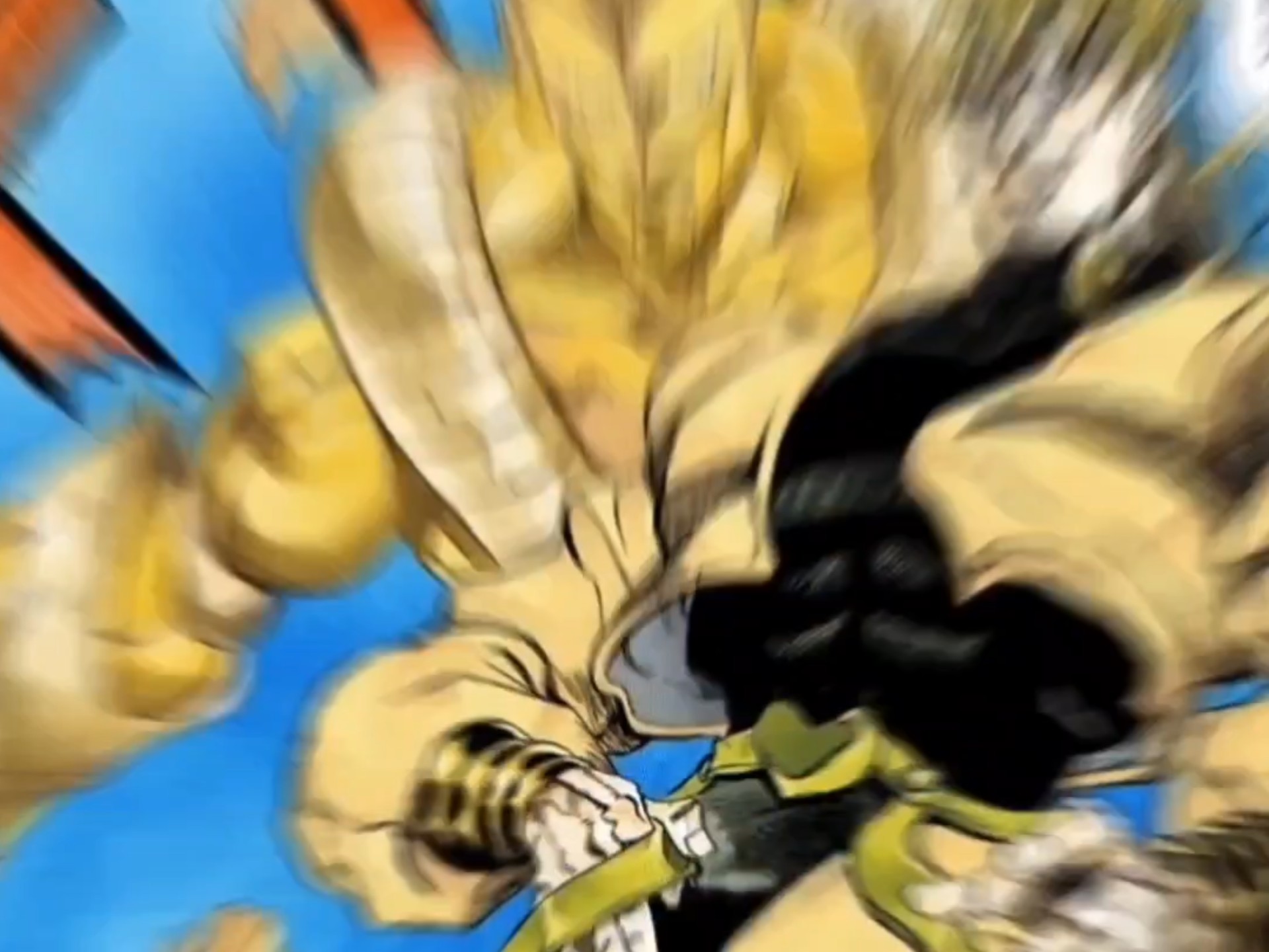 疾风无敌银堡垒 OP アイアンリーガー ～限りなき使命～ AI 4K (MAD·AMV) (爷青回系列)-Blact66t-ss-哔哩哔哩视频