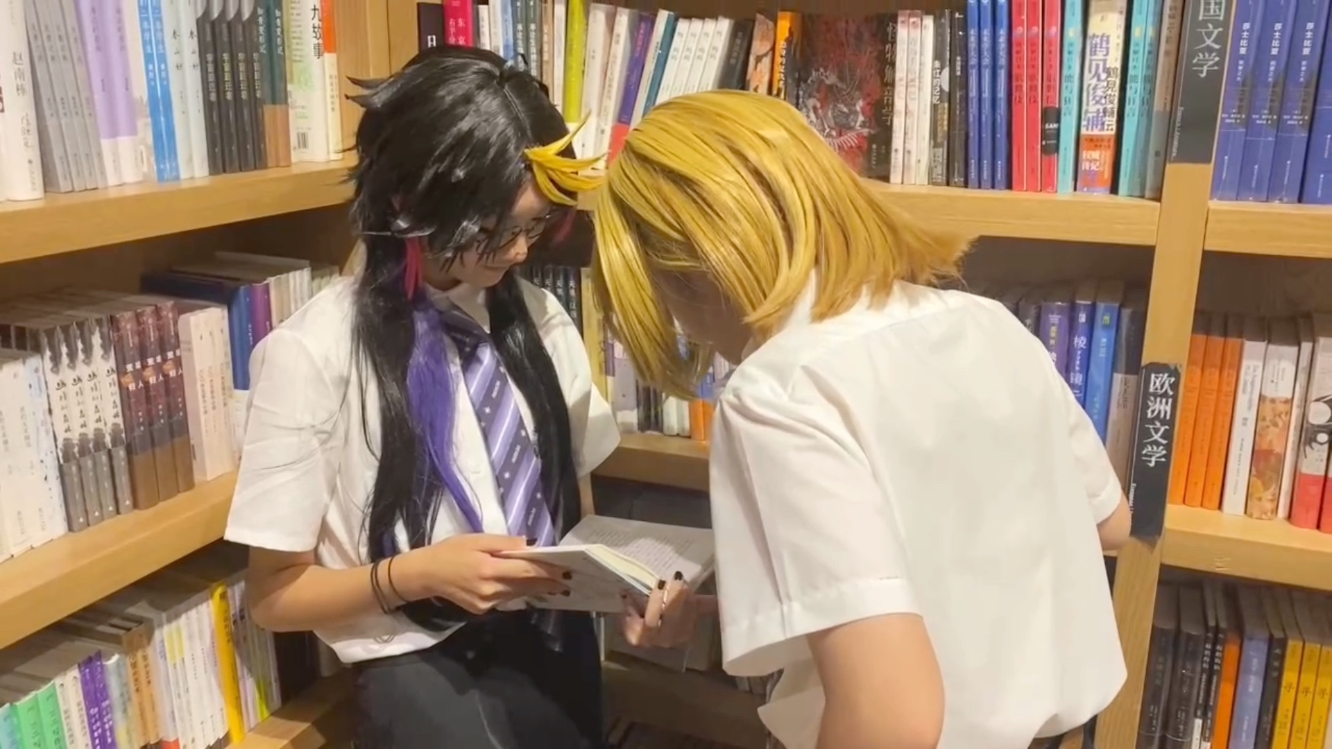 Shuca_哔哩哔哩_bilibili