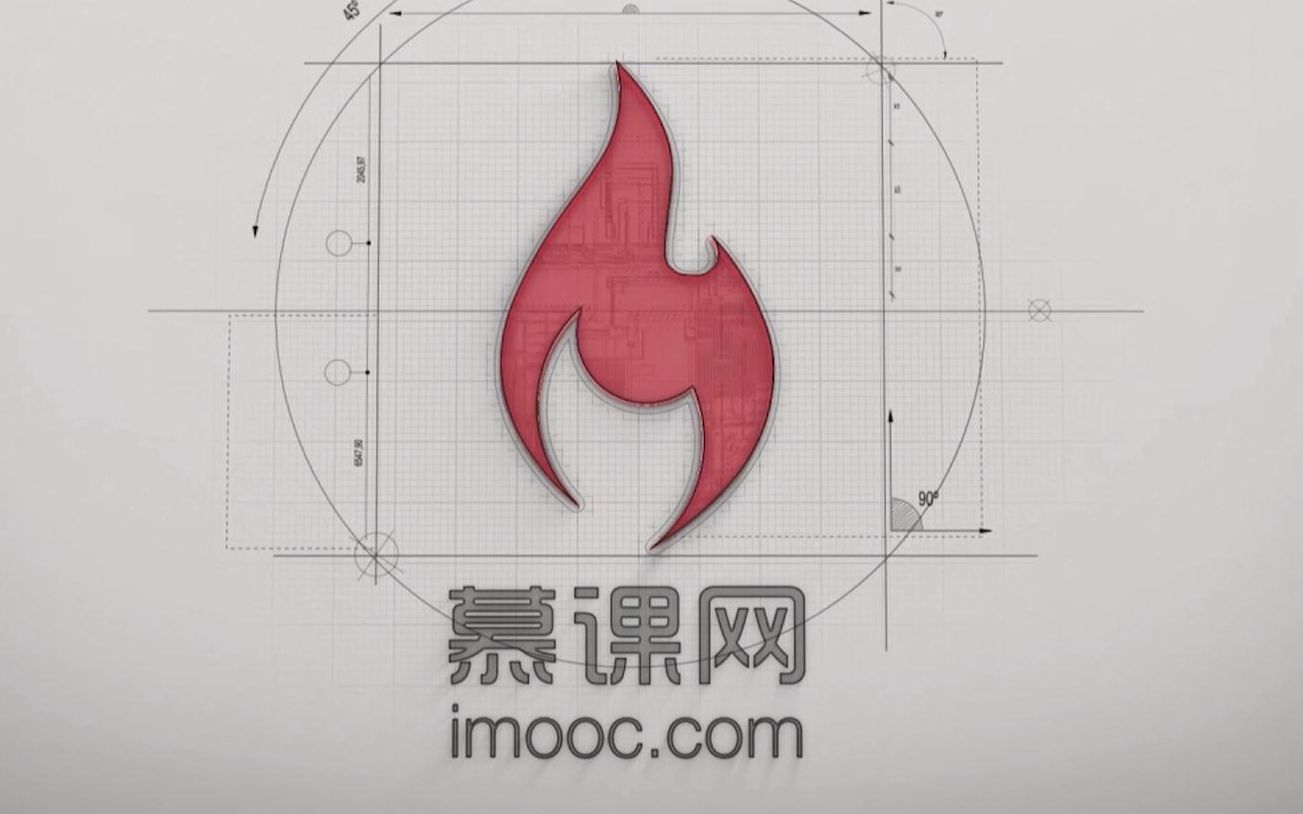 Python 办公自动化（2）xlrd+xlwt读取-写入Excel数据_哔哩哔哩_bilibili