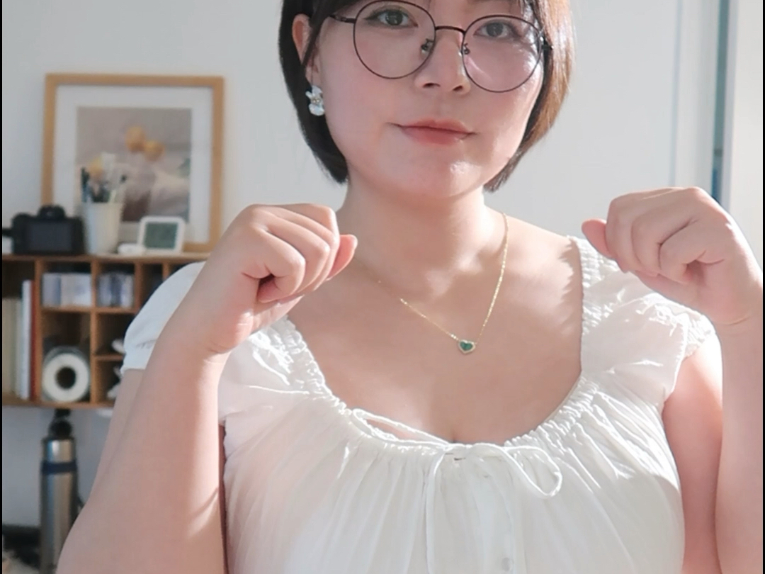 【fafa】这个女人长到140斤肥来了-发发儿-_--发发儿-_--哔哩哔哩视频