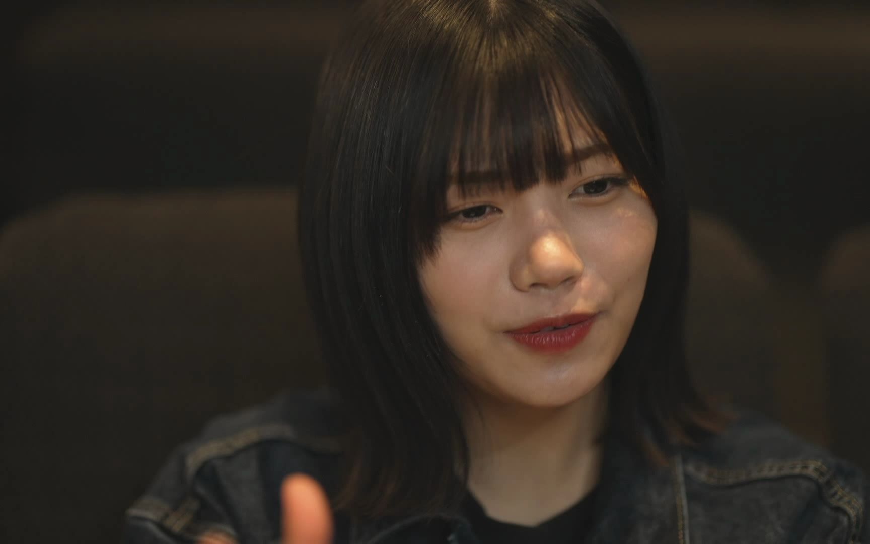 乃木坂46 32nd個人PV・中西 アルノ「NO MORE! 映画アルノ」