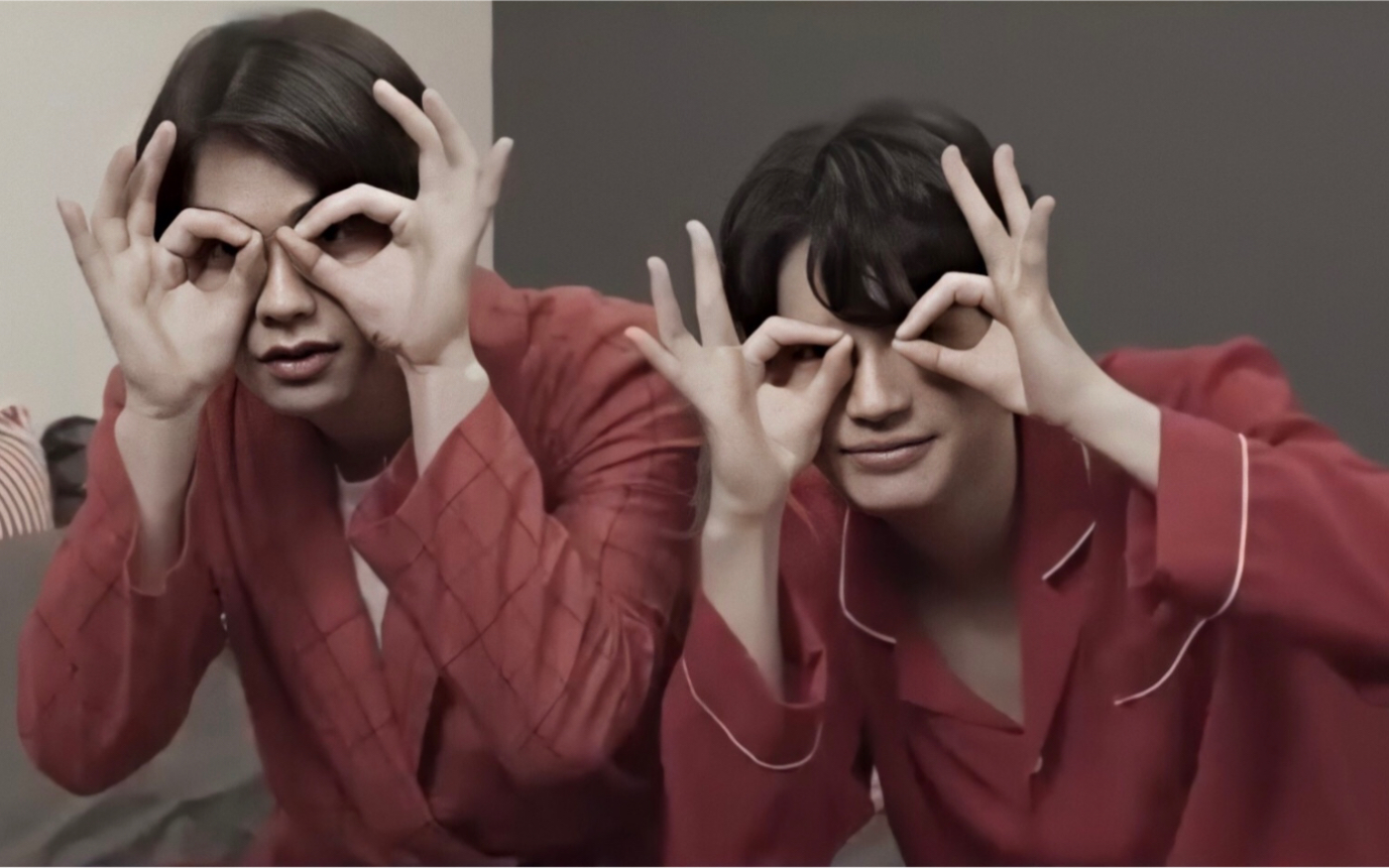 【BrightWin】【20200805】【泰语中字】Netflixth_哔哩哔哩_bilibili