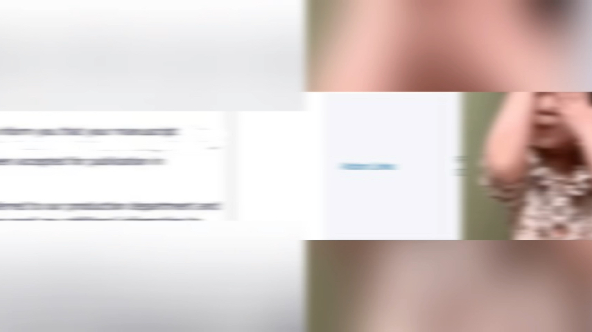 终于发了篇IF=10+以上的sci一区top，独立第一作者。接下来paper 都accept-All-Accept-All-Accept-哔哩哔哩视频