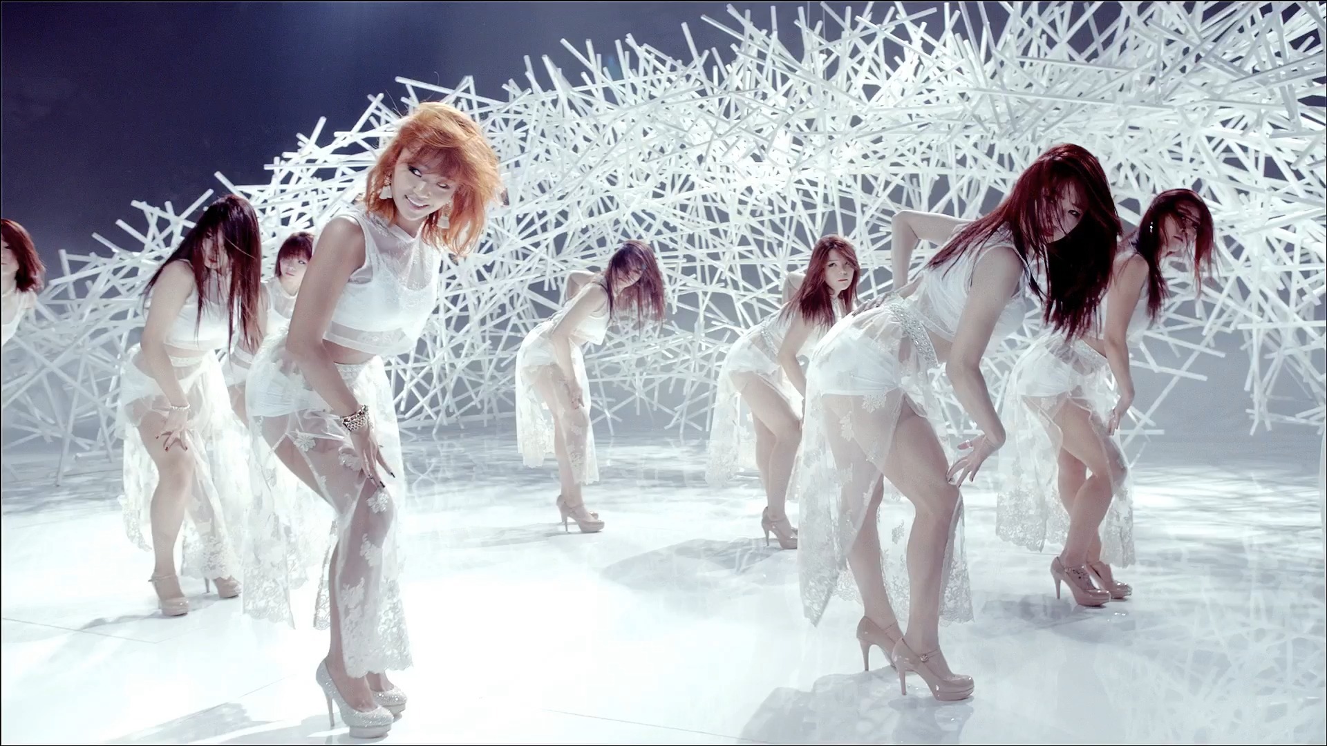 ♠19 MV One Way Love HD | EP195-山区古惑仔-山区古惑仔-哔哩哔哩视频