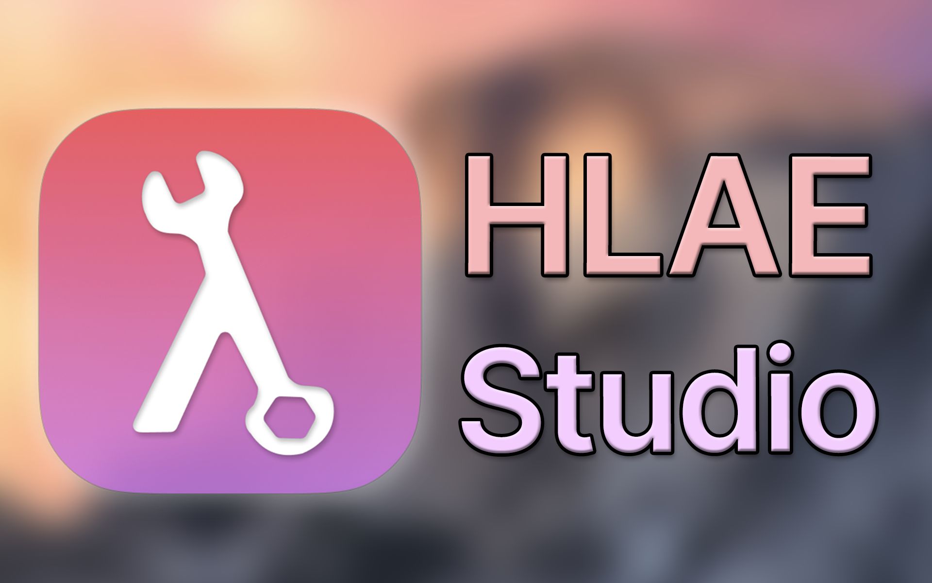 「CSGO」HLAE Studio v1.0介绍与使用 | CSGO集锦制作环境快速安装 | 自动下载安装更新_哔哩哔哩_bilibili