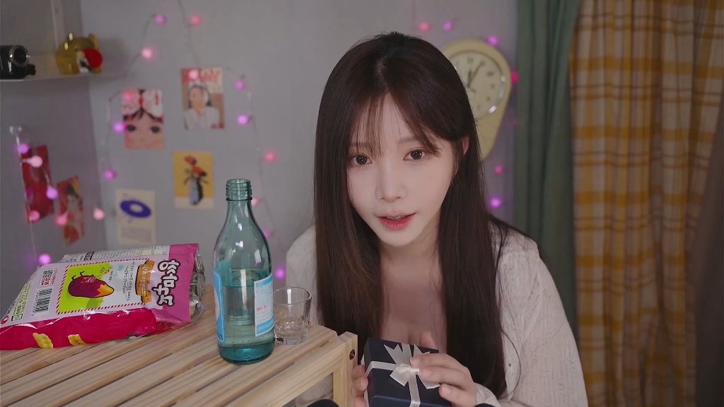 yoonying-搜索结果-6li6在线工具箱