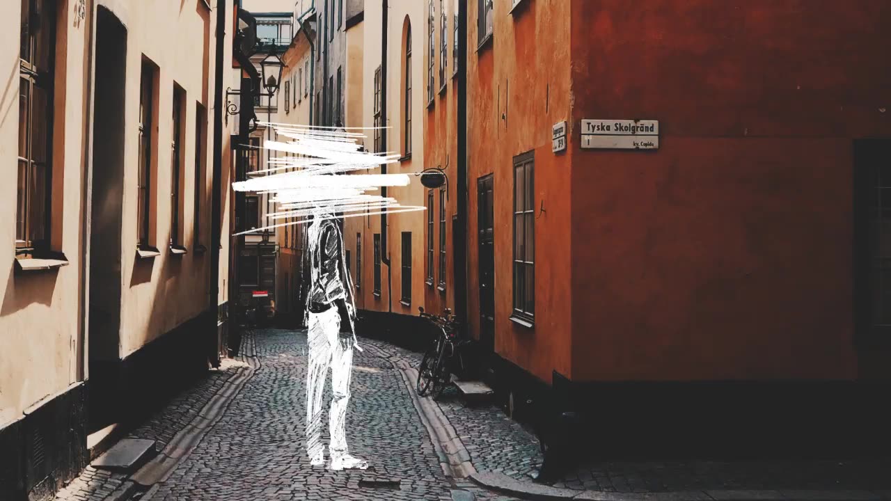 【ヨルシカ(n-buna×suis)】n-buna电台 出張版【2019.4.13】_哔哩哔哩 (゜-゜)つロ 干杯~-bilibili