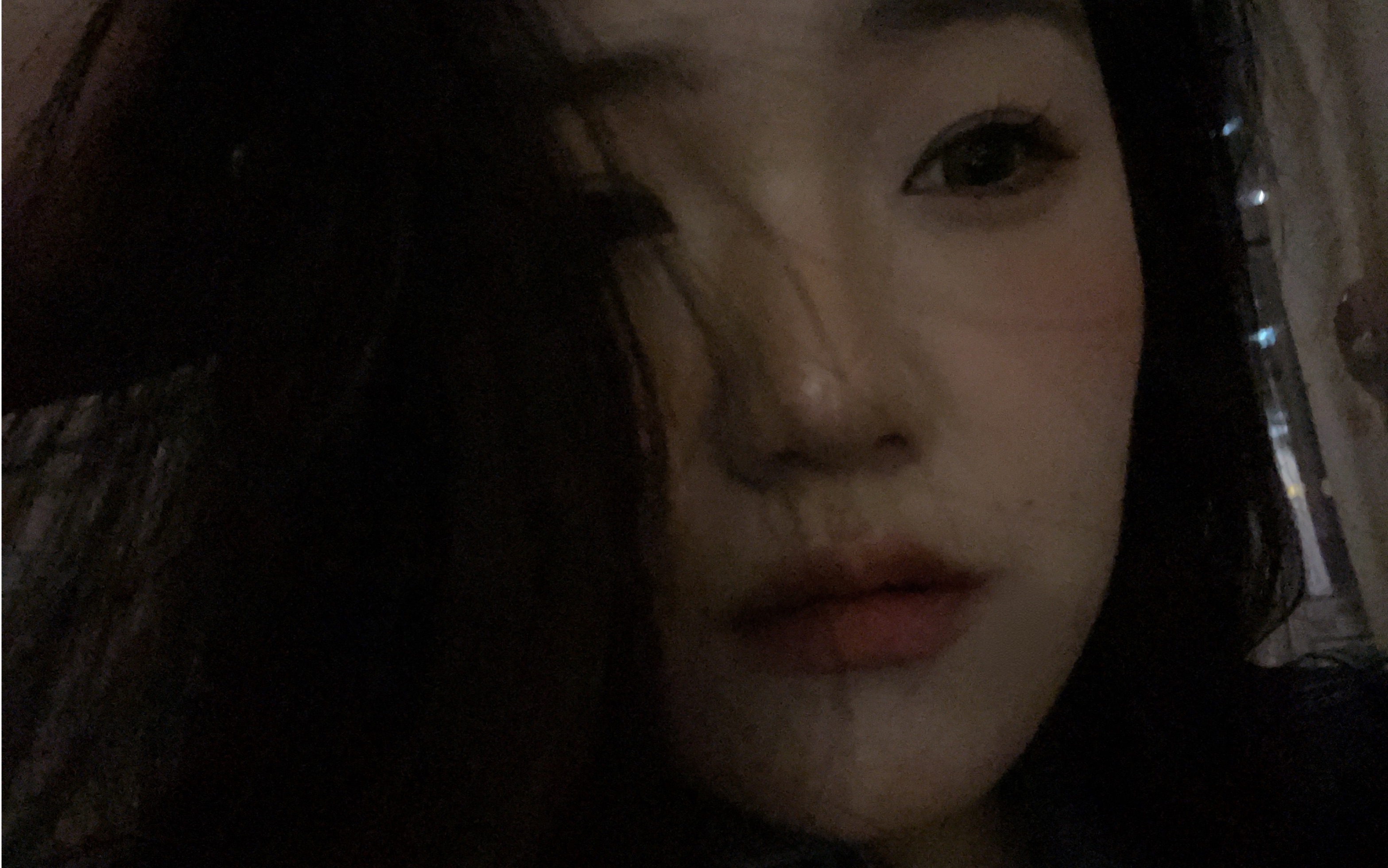 我有很多 秘密” 你呢? 哈哈哈的十二 哈哈哈的十二 哔哩哔哩视频