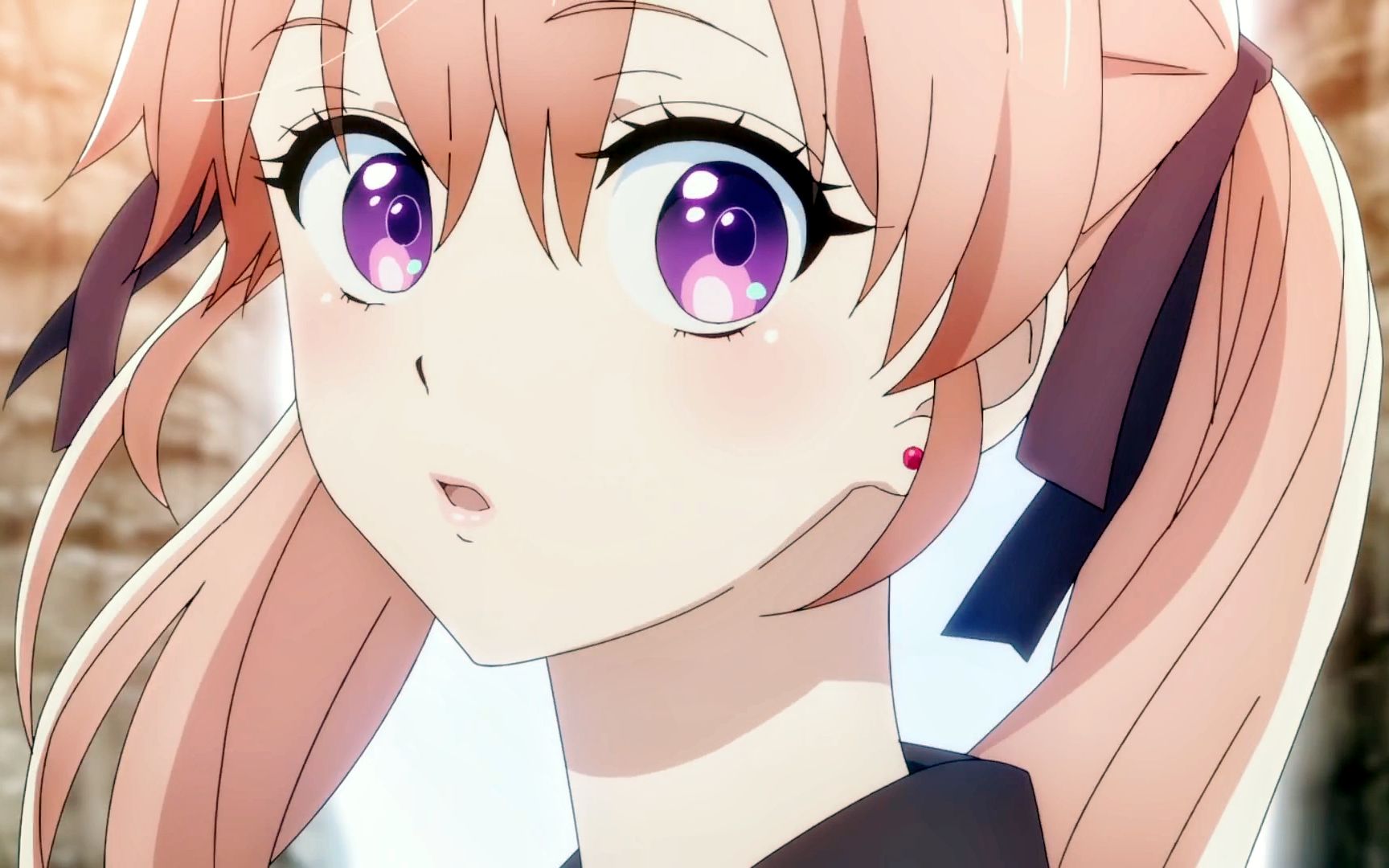 【2022年/石川界人&鬼头明里】杜鹃的婚约 PV1【MCE汉化组】_哔哩哔哩 (゜-゜)つロ 干杯~-bilibili