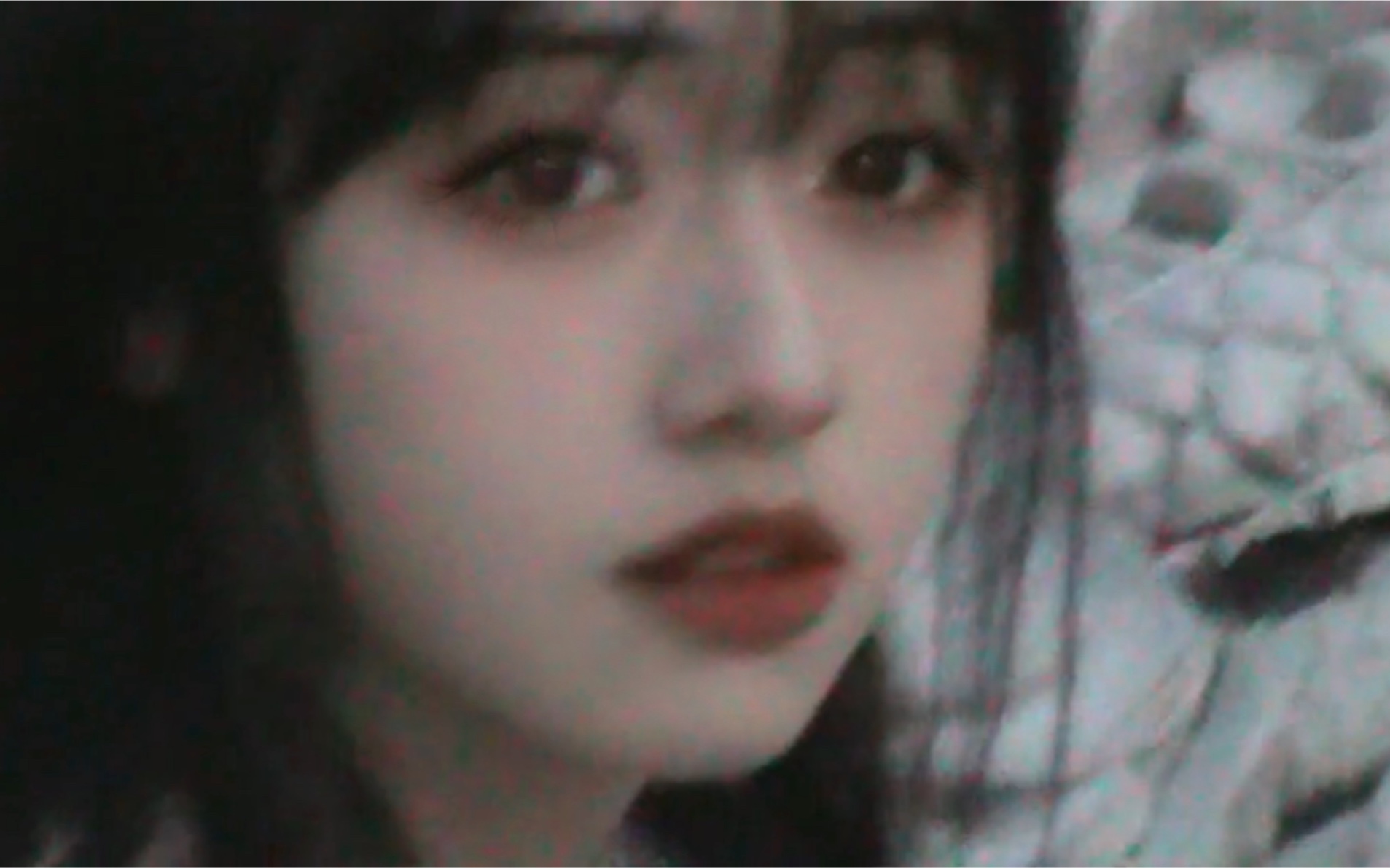 〝难怪有故人之姿，原来是故人之子”｜小说氛围感-bilibili(B站)无水印视频解析——6li6在线工具箱