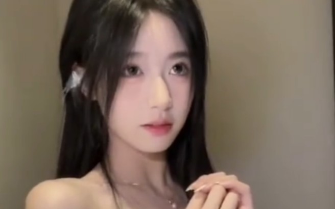 谁能拒绝花碎花啊 跨越零度腺 跨越零度腺 哔哩哔哩视频