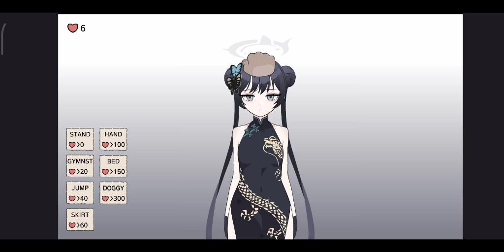 2b同人视频（Maplestar）