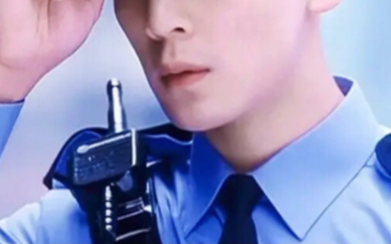 卧槽,这样的男人女朋友也能出轨吗??就离谱啊!!! 哔哩哔哩 Bilibili