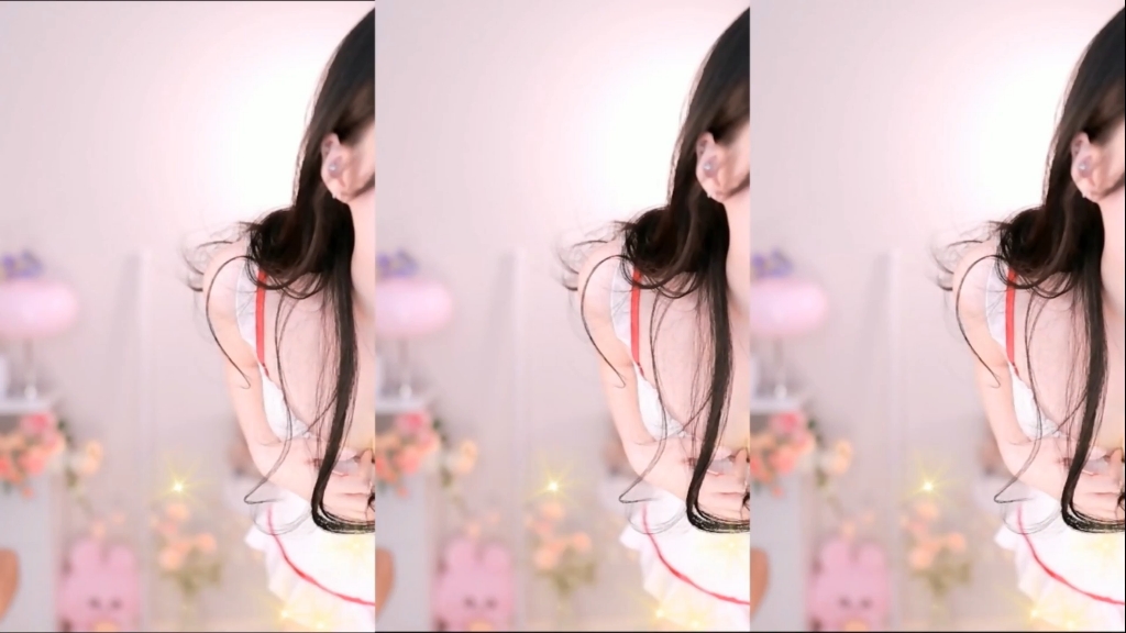 19+ BJ【阿允】-Youtube精品视频分享-Youtube精品视频分享-哔哩哔哩视频