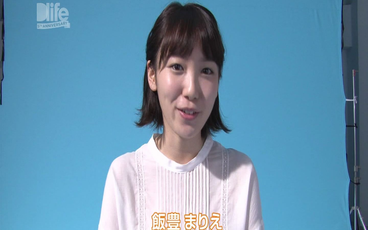 20170122 「CM INDEX」 Dlife_哔哩哔哩_bilibili