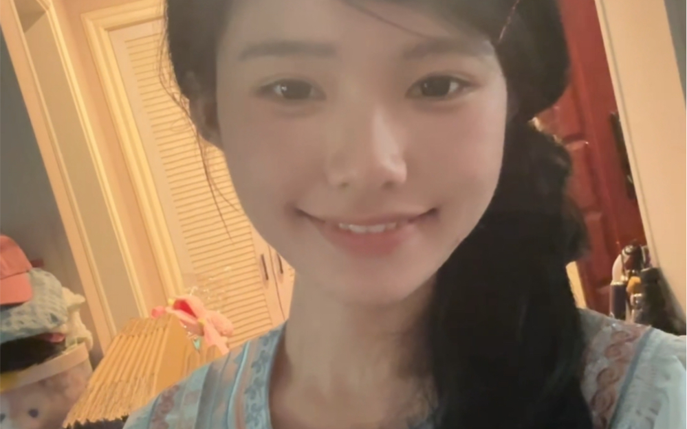 要准备搬家了…>_