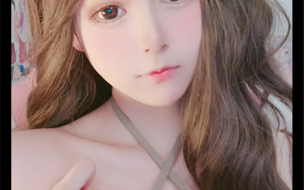 微胖天花板2哔哩哔哩bilibili