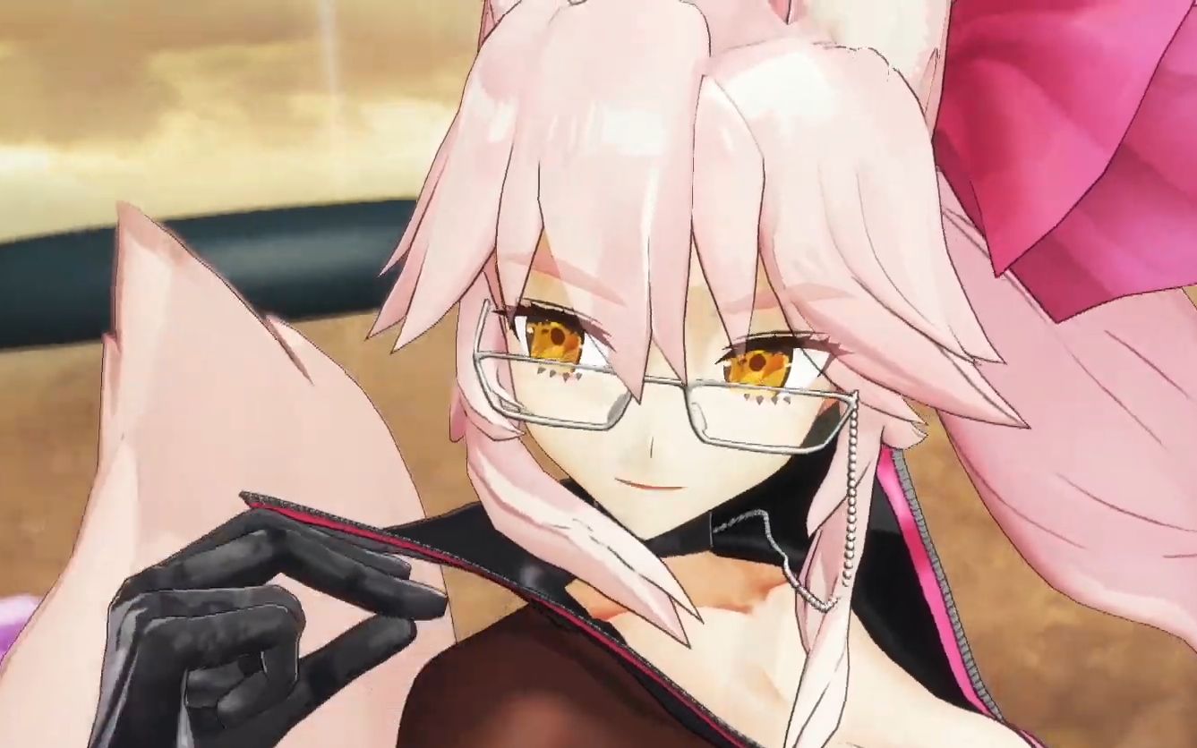 FGO日服：storm border向ORT启动圣剑，第2部 第7章「Lostbelt No.7 黄金樹海紀行 ナウイ?ミクトラン 惑星を統べるもの」(後編)開