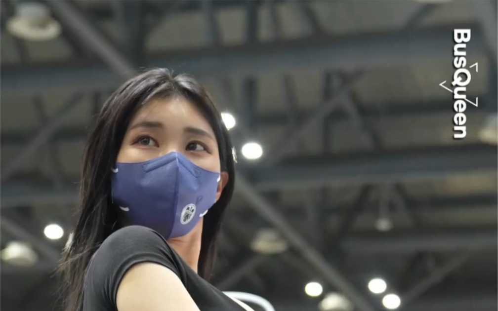 【车展4K直拍-哔哩哔哩】 https://b23.tv/7WwMSYs_哔哩哔哩_bilibili