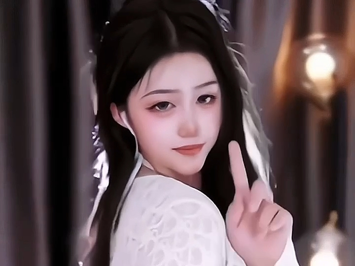 《lip And Hip》怎么还不联系我,给我安排的调休吗 素素99 素素99 哔哩哔哩视频