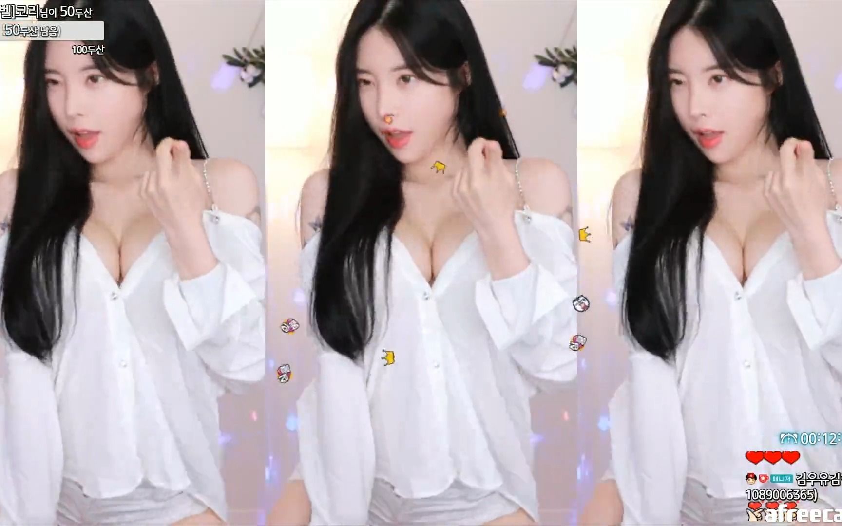 【bj 牛奶】 Youtube精品视频分享 Youtube精品视频分享 哔哩哔哩视频