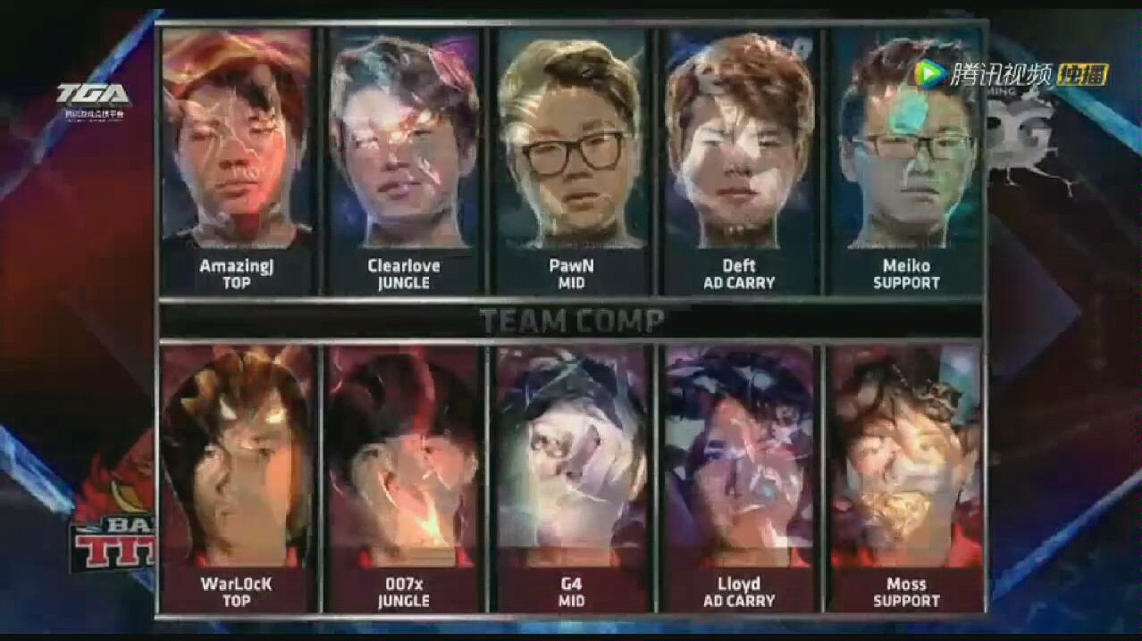 S5世界赛：EDG VS BKT （三环）_哔哩哔哩_bilibili