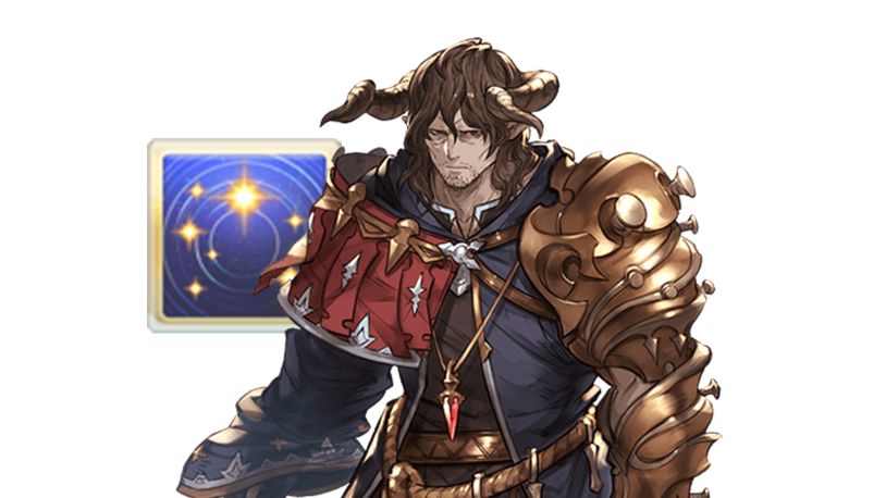 【碧蓝幻想】 2024光有利古战场150hell FA 1分13-妖怪南小五-妖怪南小五-哔哩哔哩视频