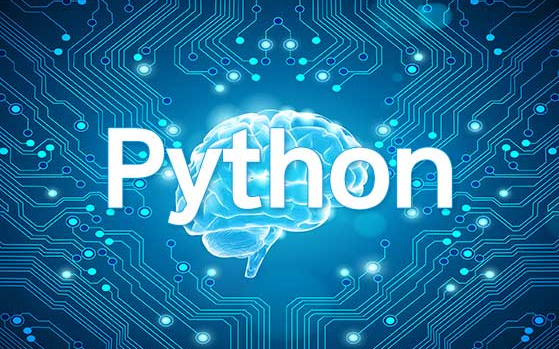 Python实例演示哔哩哔哩 ゜ ゜つロ 干杯~ Bilibili